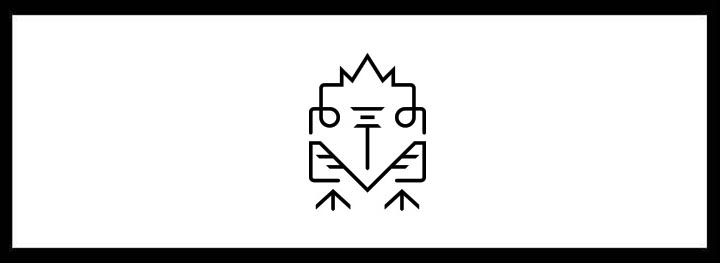 Bowerbird | Best Richmond Bars | Hidden City Secrets